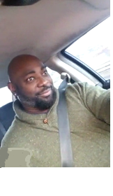 The Shaw Blank Template - Imgflip