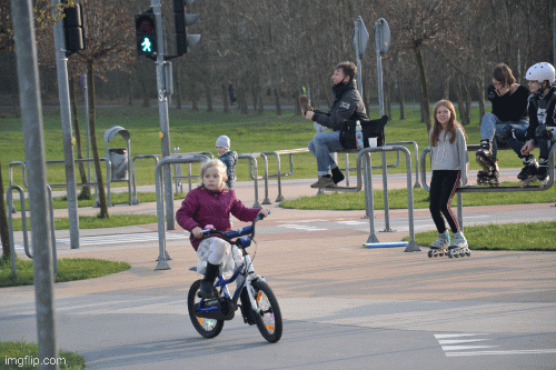 Animated GIF - Imgflip