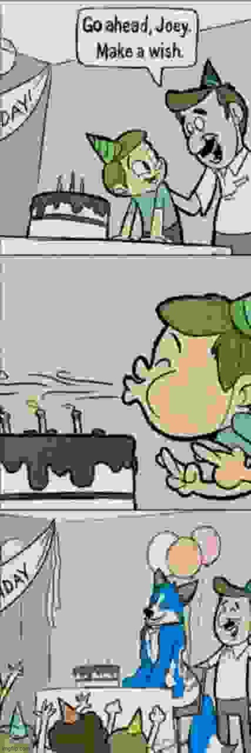 c r i n g e - Imgflip