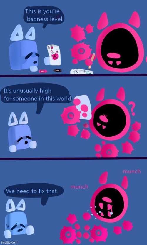 Sir don’t eat the paper- - Imgflip