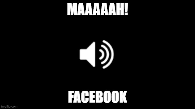 Image tagged in sound - Imgflip