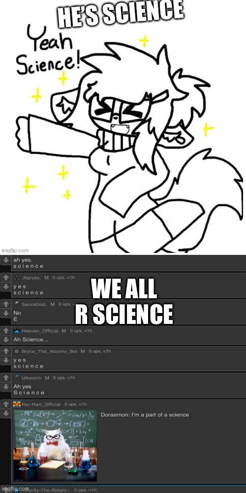 Image tagged in memes,blank transparent square - Imgflip