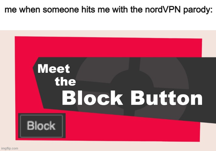 unless you prove yourself worthy - Imgflip