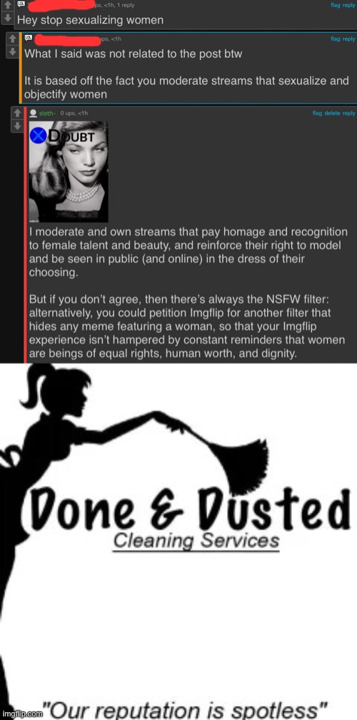 Female Owned Memes 30 Wise Women's Memes For Confident Women Who Trust