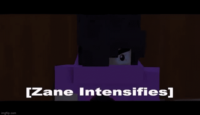 Animated GIF - Imgflip