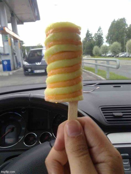 OCD triggering time muahahahahaha - Imgflip