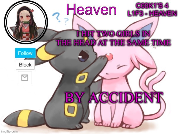 MUAHAHAHAHAHA... Also It was in gym - Imgflip