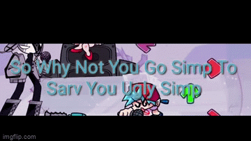 ruv is correct though - Imgflip