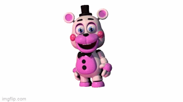 helpy default dance - Imgflip