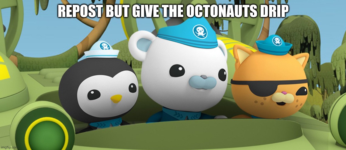 Me and the bois on the hunt to find who the frick asked - Imgflip