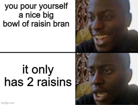 sometimes life sucks - Imgflip