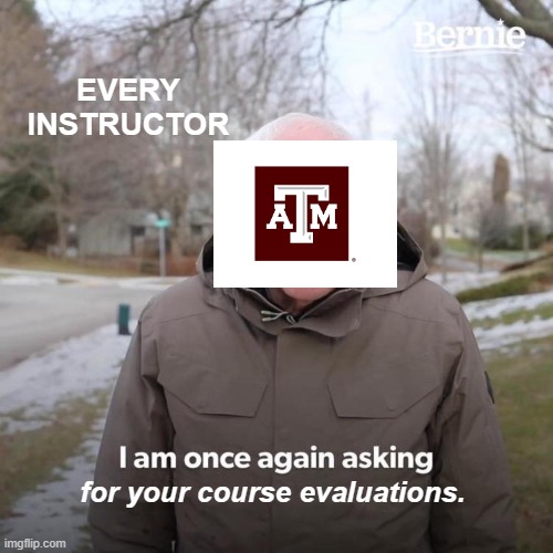 Bernie I Am Once Again Asking For Your Support Meme - Imgflip