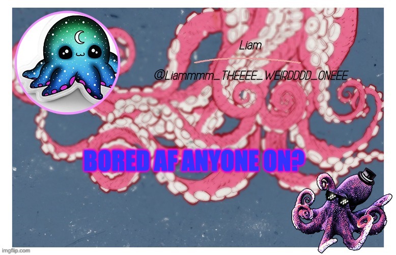 pleeeeeeeeeeeeeese meememememememechat or just chat idcc pleasee - Imgflip