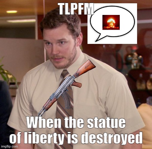 Afraid To Ask Andy Meme - Imgflip