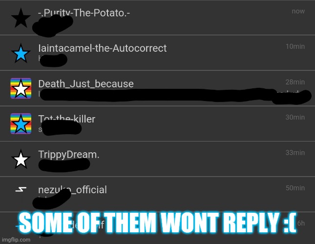 Imgflip