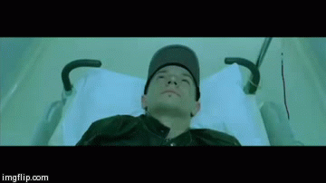 Dead...mau5 - Imgflip