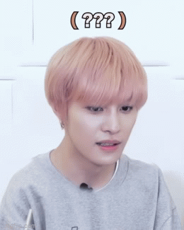 Yang Yang。♡ - Imgflip