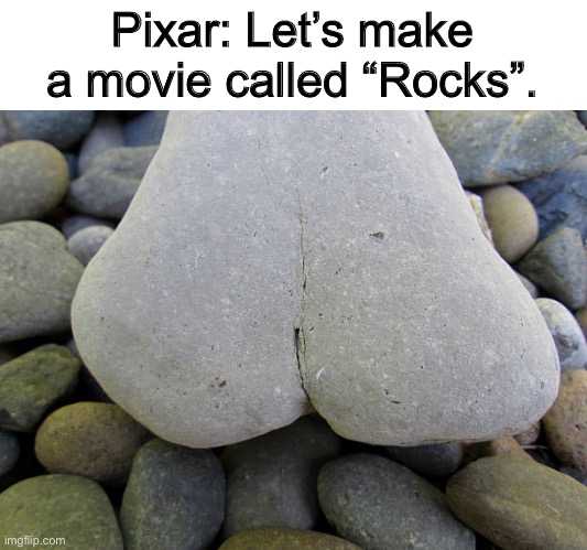 Ass-teroid - Imgflip