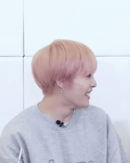 Yang Yang。♡ - Imgflip