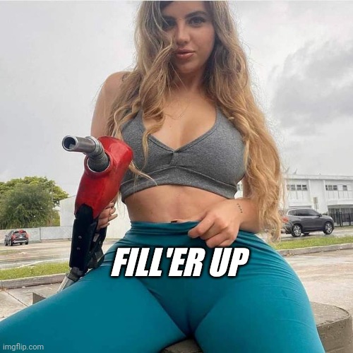 Premuim Dude! Premium! - Imgflip