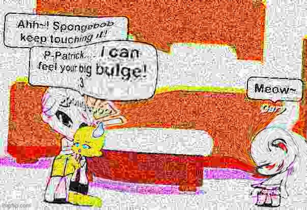 why did this take me so long lmao - Imgflip