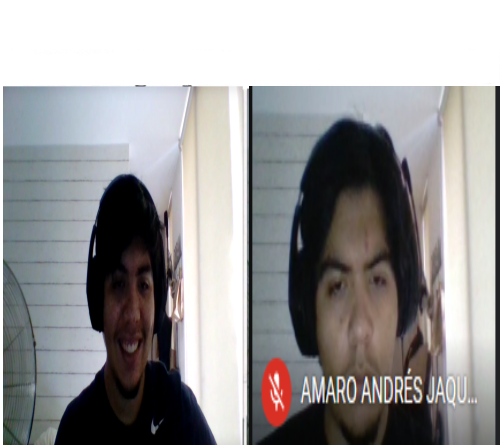 sdsds Blank Template - Imgflip