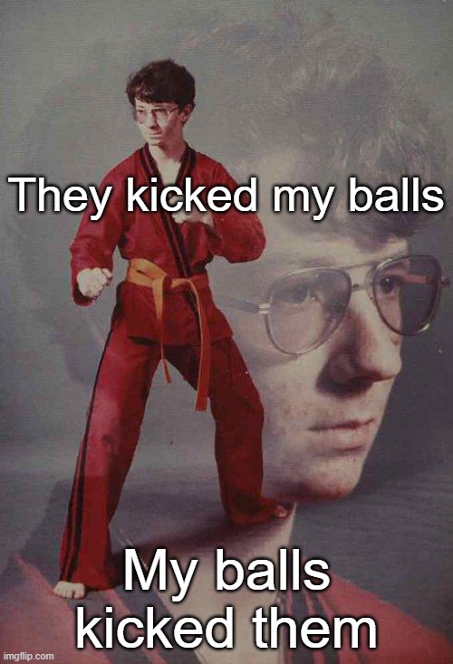 Image tagged in croag's moxxie template - Imgflip