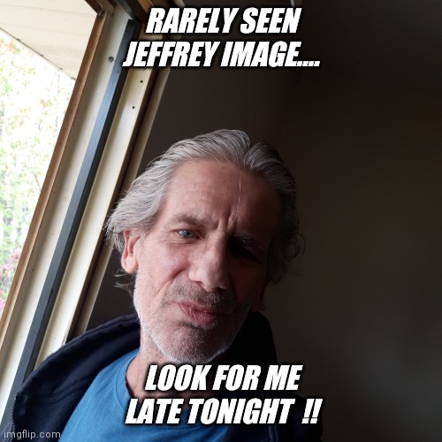 I'll be back... pass it along ! - Imgflip