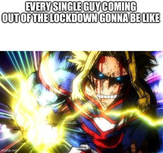 ([0]—[0]) ha - Imgflip