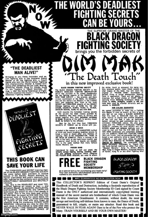 LLAP-Goch - The Bored Room - The Bore Site