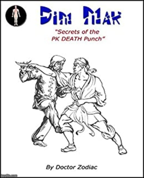 LLAP-Goch - The Bored Room - The Bore Site