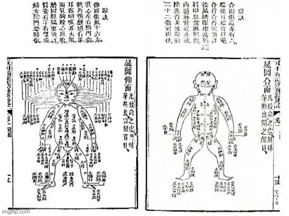LLAP-Goch - The Bored Room - The Bore Site