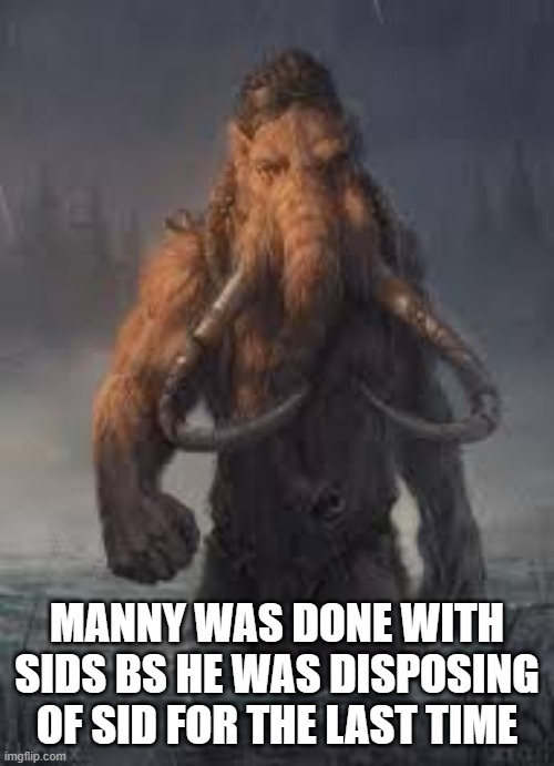 FANDOM ON CRACK P1 - Imgflip