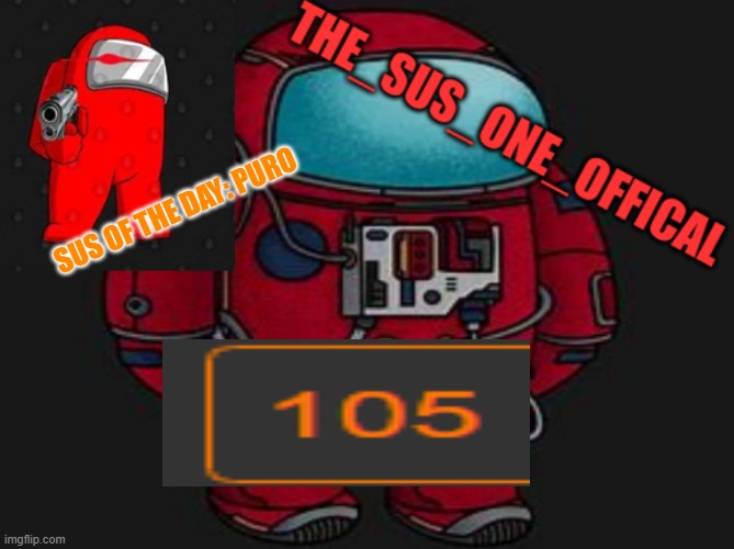 Imgflip
