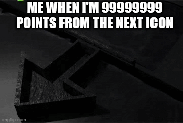 So tru tho - Imgflip