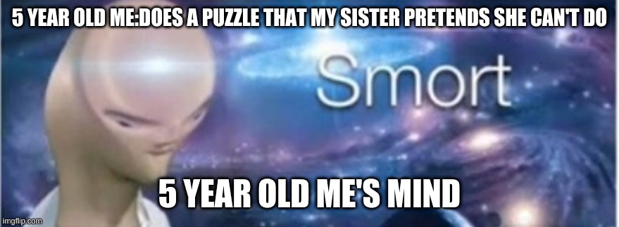 Meme man smort - Imgflip