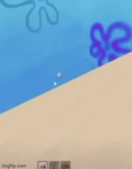 bye patrick - Imgflip