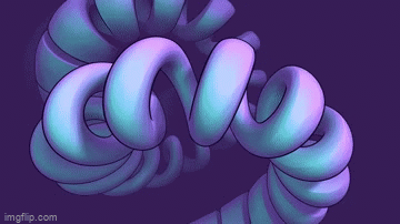 satifying gif - Imgflip