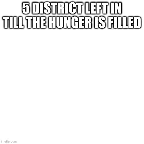 Blank Transparent Square Meme - Imgflip