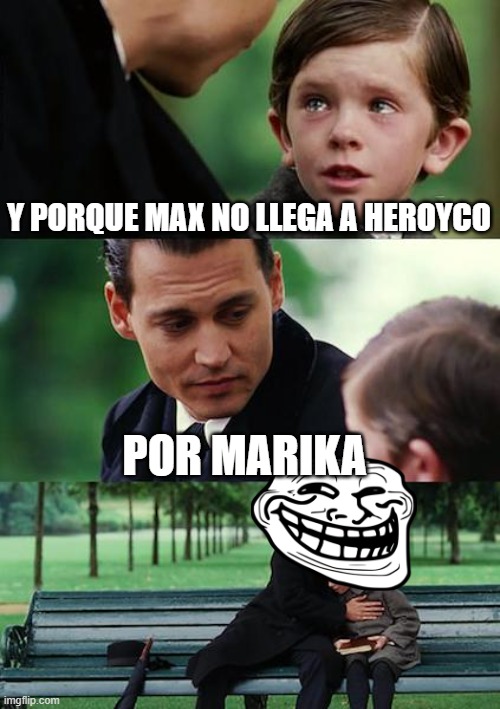 Finding Neverland Meme - Imgflip