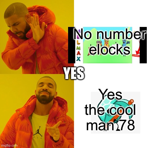 Drake Hotline Bling Meme - Imgflip