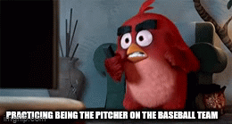 baseball tryouts - Imgflip