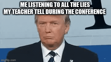 FAX THO: repos cus yes - Imgflip