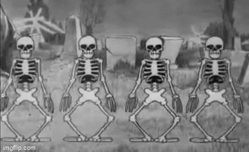 the long, remarkable history of the gif - Imgflip