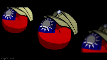 You got 45'd! - Imgflip