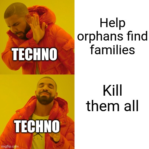 Drake Hotline Bling Meme - Imgflip