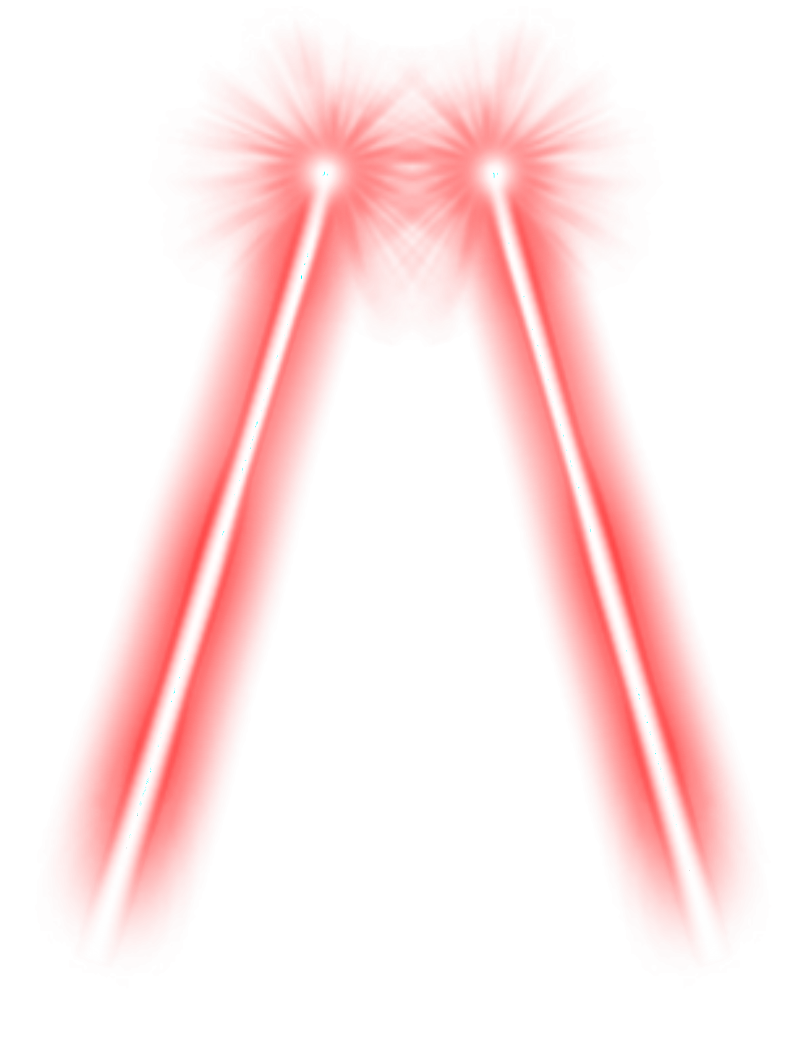 Laser Eyes Meme Sound Laser Eyes Superpower Sfx Youtube Laser Eye 