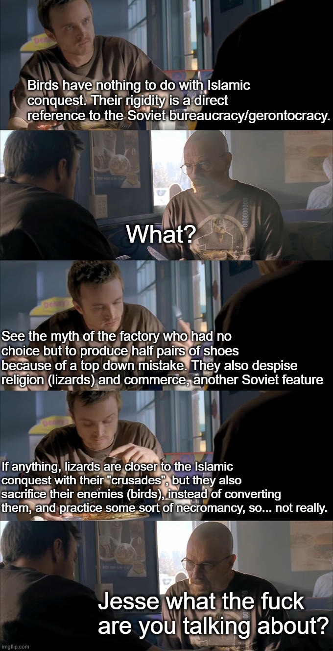 Faction Alignment Chart R Rootgame