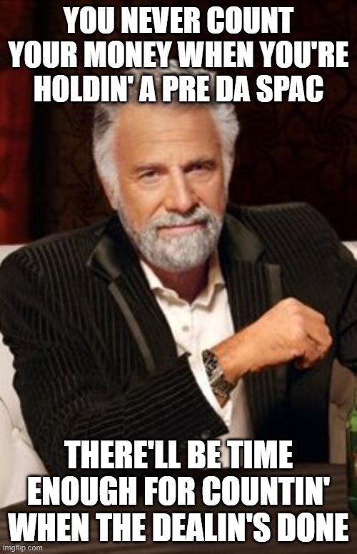Kenny Rogers Imgflip Kenny Rogers Imgflip