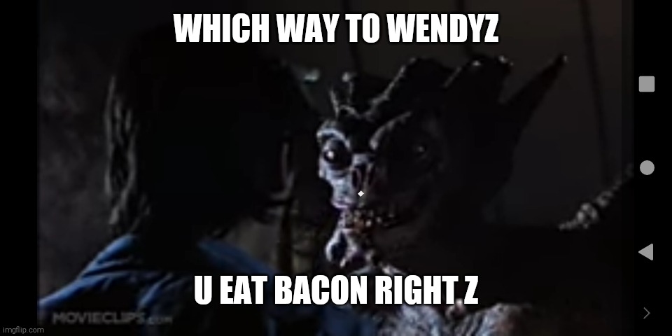 Imgflip